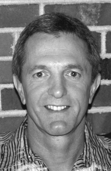 William L. Coppens | News, Sports, Jobs - The Mining Journal